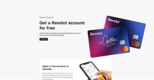 5 Best UK Bank Accounts For British Expats In Europe | Digital Émigré