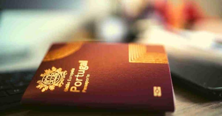 Portugal D7 Visa: Essential 2025 Guide For A Successful Application ...