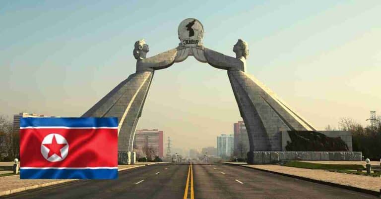 17 Hardest Countries To Get Citizenship | Digital Émigré