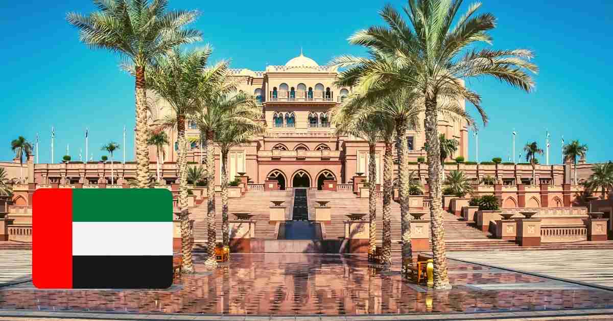 17 Hardest Countries To Get Citizenship | Digital Émigré