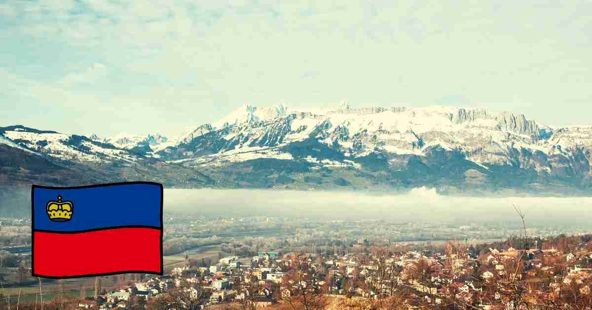 17 Hardest Countries To Get Citizenship | Digital Émigré