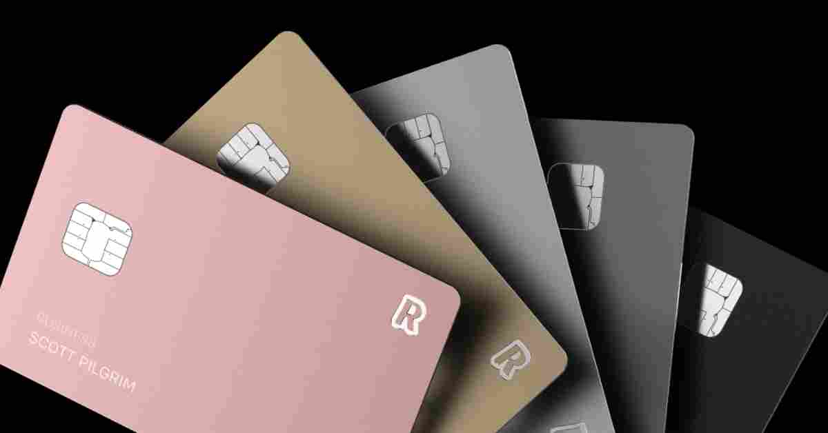 5 Best Business Bank Accounts For Digital Nomads (Reviewed & Compared ...