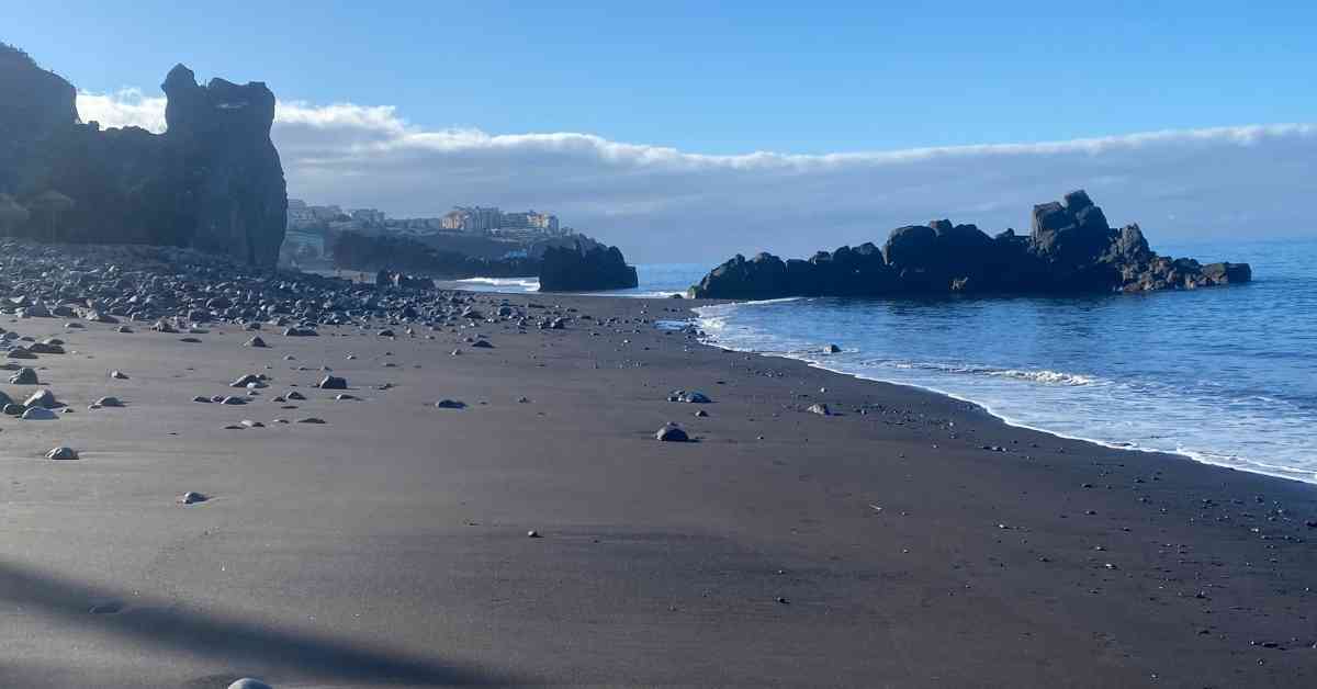 54 Unusual Things To Do In Madeira (Insider Tips) | Digital Émigré