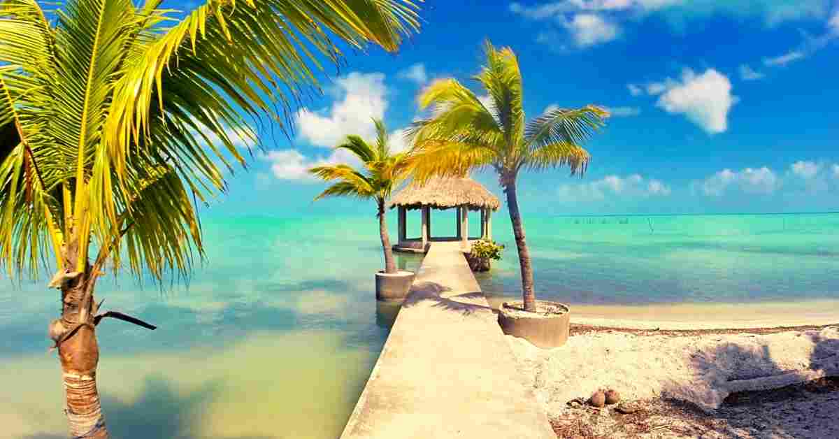 The 11 EASIEST Countries For Americans To Move To ️ | Digital Émigré