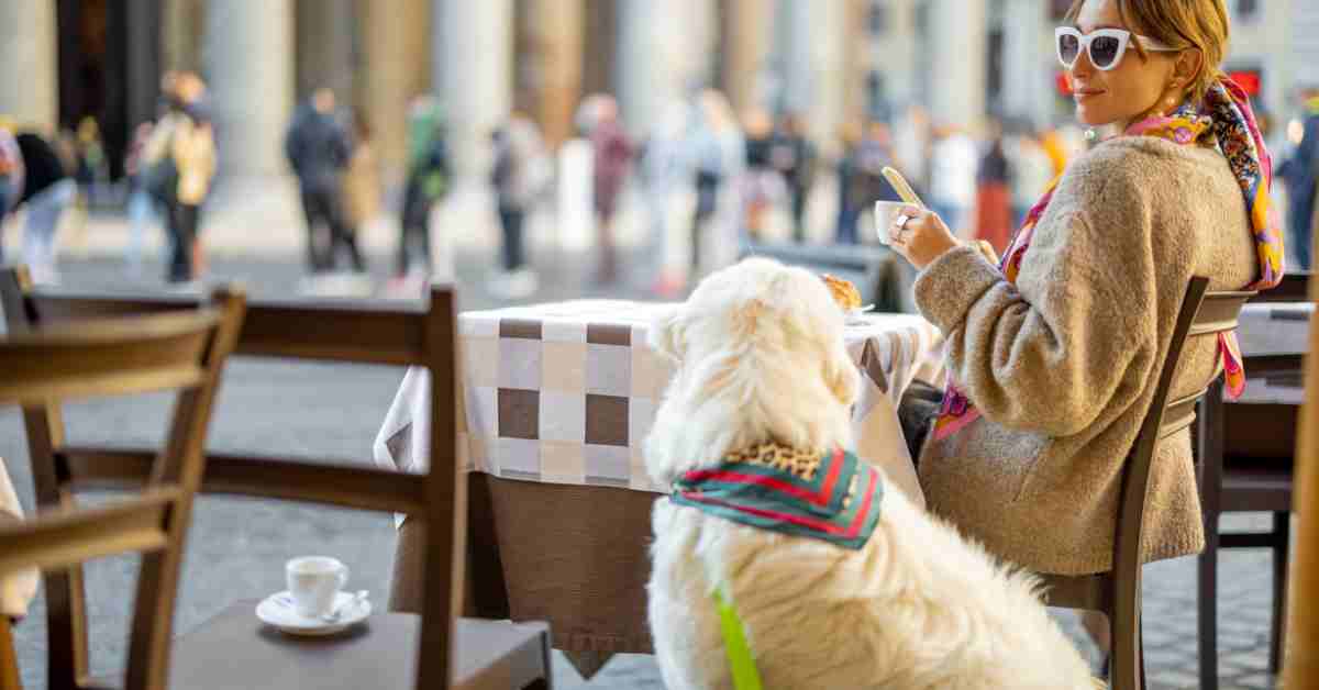 How To Move To Italy From The US: Everything You Need To Know For 2024 ...